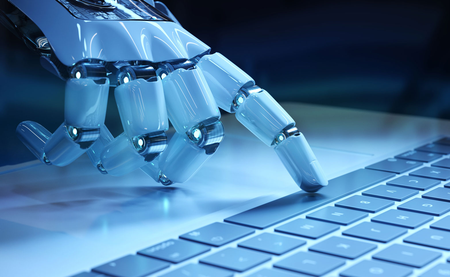 4 Smart Automation Strategies to Bolster Your Company’s Financial ...