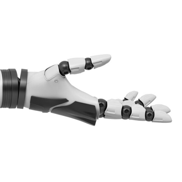 Blog – Innobot-Health