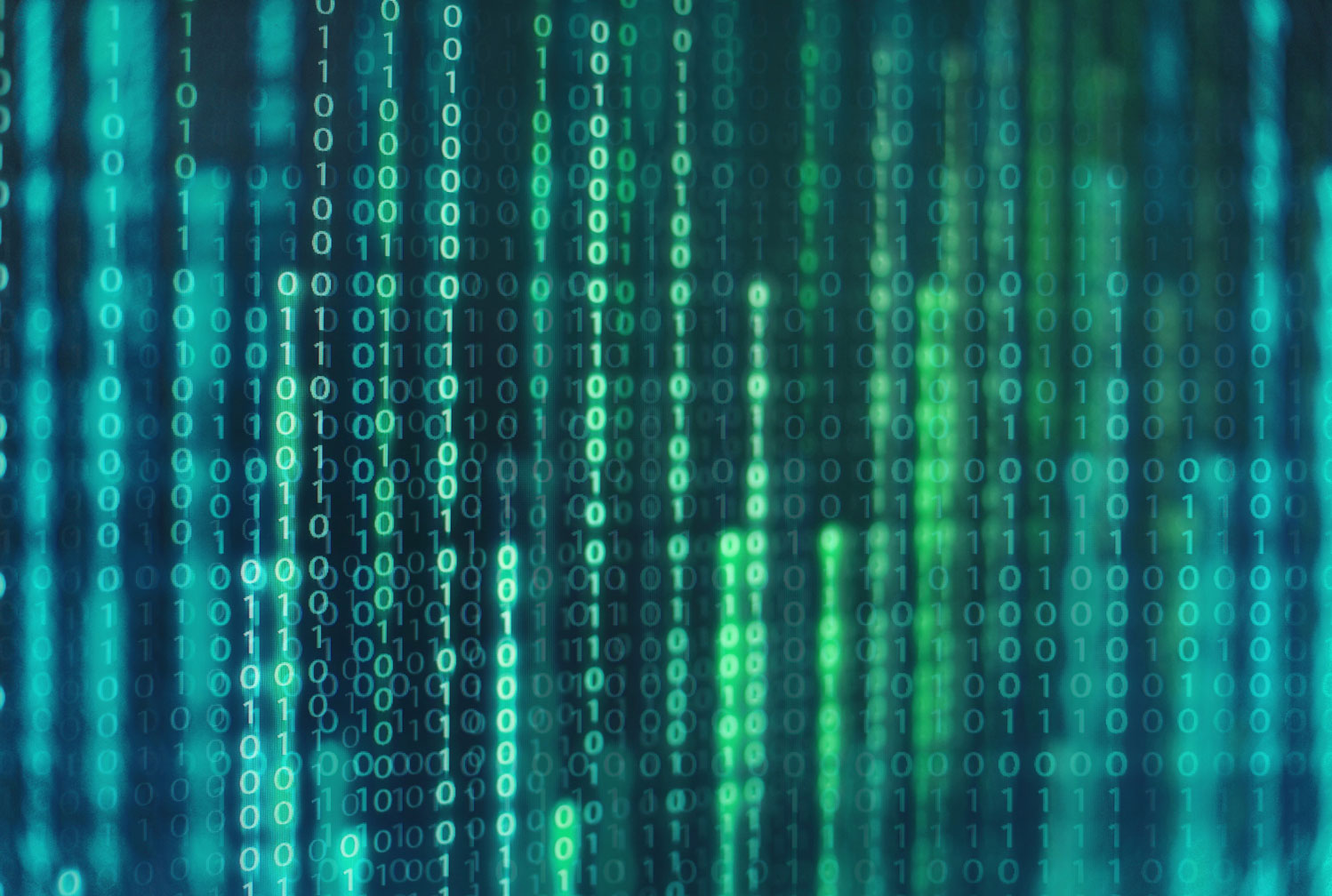 Transforming Prior Authorization with Innobot Health: A Data-Driven ...